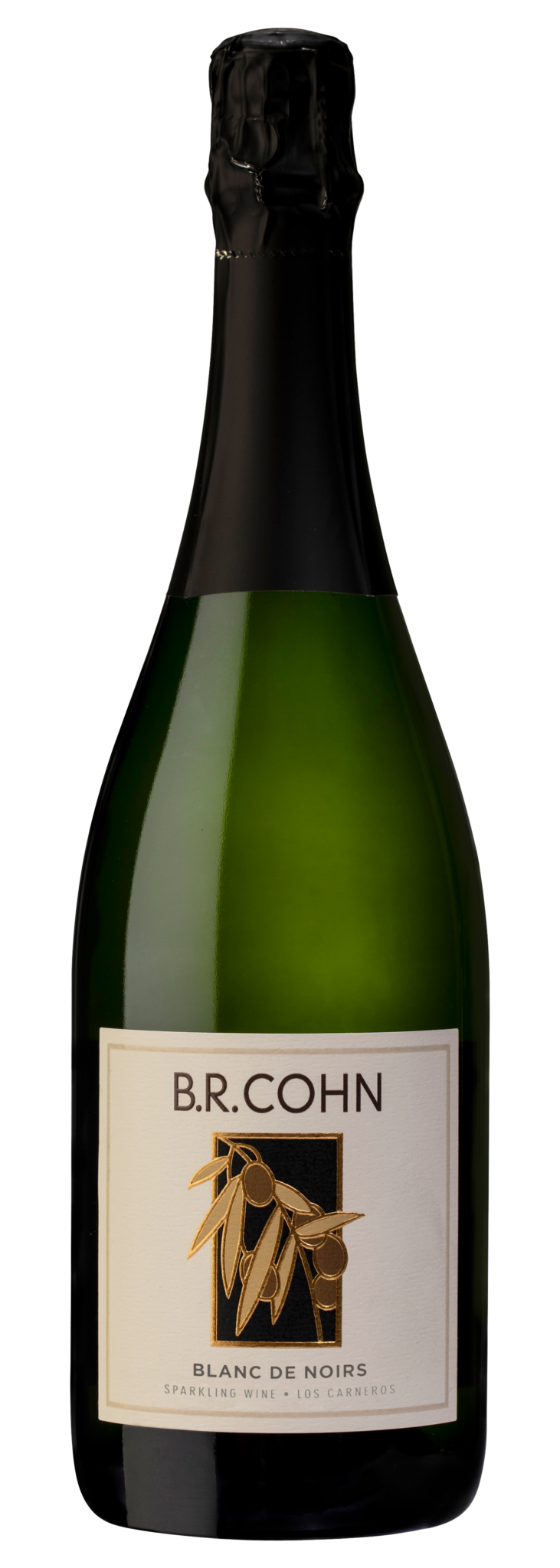 Home - B.R. Cohn Winery