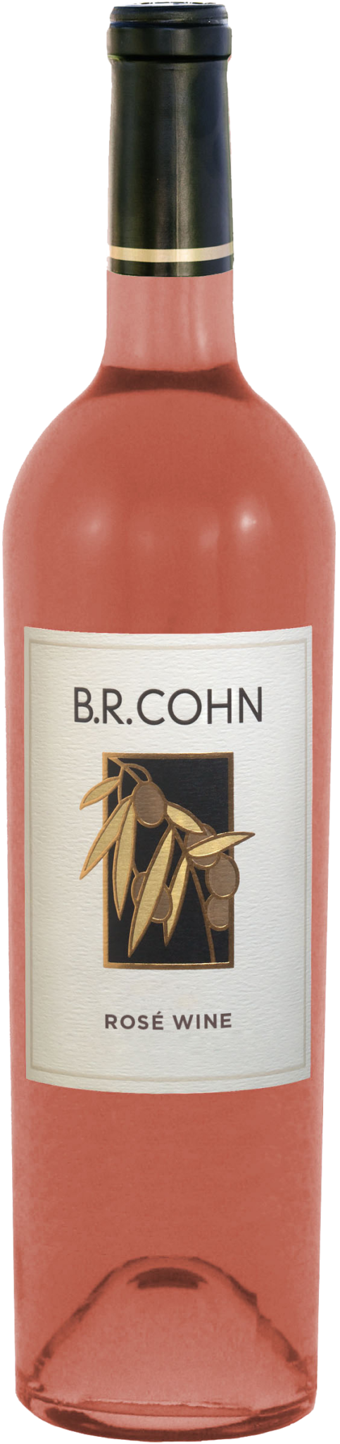Home - B.R. Cohn Winery