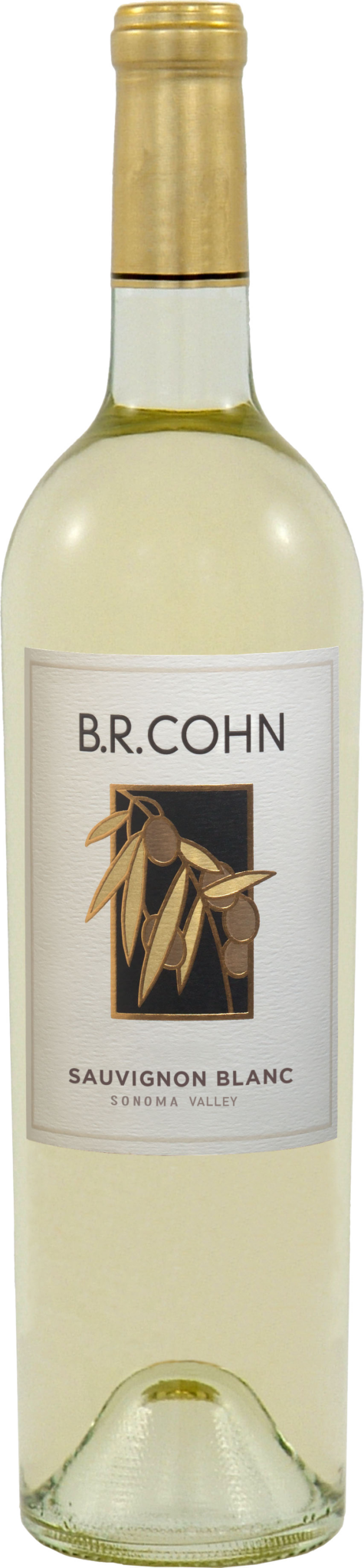 Home - B.R. Cohn Winery